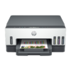 HP Smart Tank 720 All-in-One Printer - Ansons