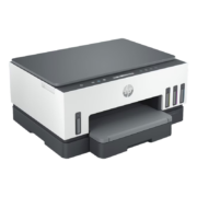 HP Smart Tank 720 All-in-One Printer - Ansons