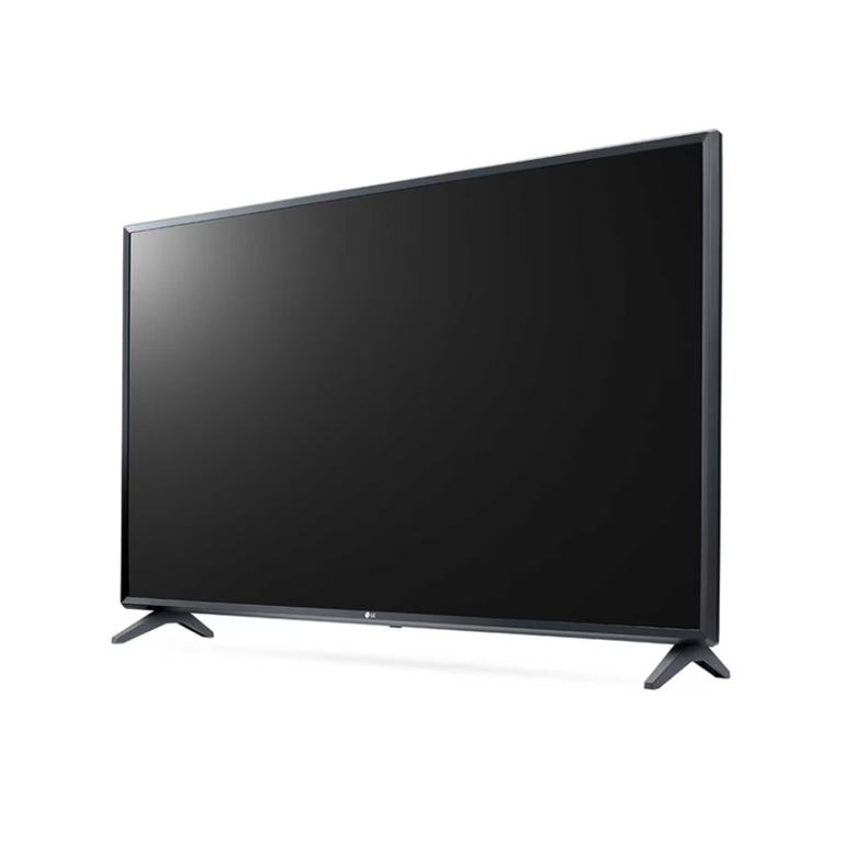2024 Model – LG Full HD 43in Smart TV 43LM5750PTC - Ansons