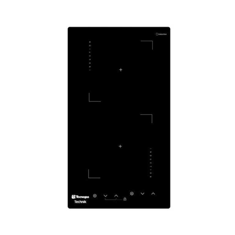 Tecnogas TBH3002ITG 30cm Induction Hob - Ansons