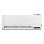 TCL TAC-09CSD/FBI 1.0 HP Split Type Airconditioner - Ansons