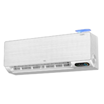 TCL TAC-09CSD/FBI 1.0 HP Split Type Airconditioner - Ansons