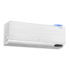 TCL TAC-09CSD/FBI 1.0 HP Split Type Airconditioner - Ansons