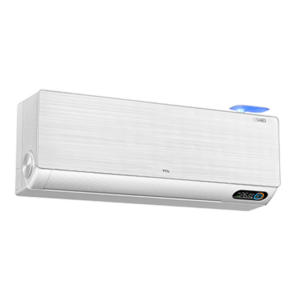 TCL TAC-09CSD/FBI 1.0 HP Split Type Airconditioner - Ansons