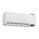 TCL TAC-09CSD/FBI 1.0 HP Split Type Airconditioner - Ansons