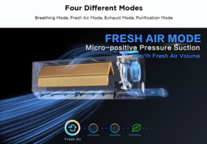 TCL TAC-09CSD/FBI 1.0 HP Split Type Airconditioner - Ansons