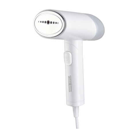 Tough Mama NTM-HHI Handheld Garment Steamer - Ansons
