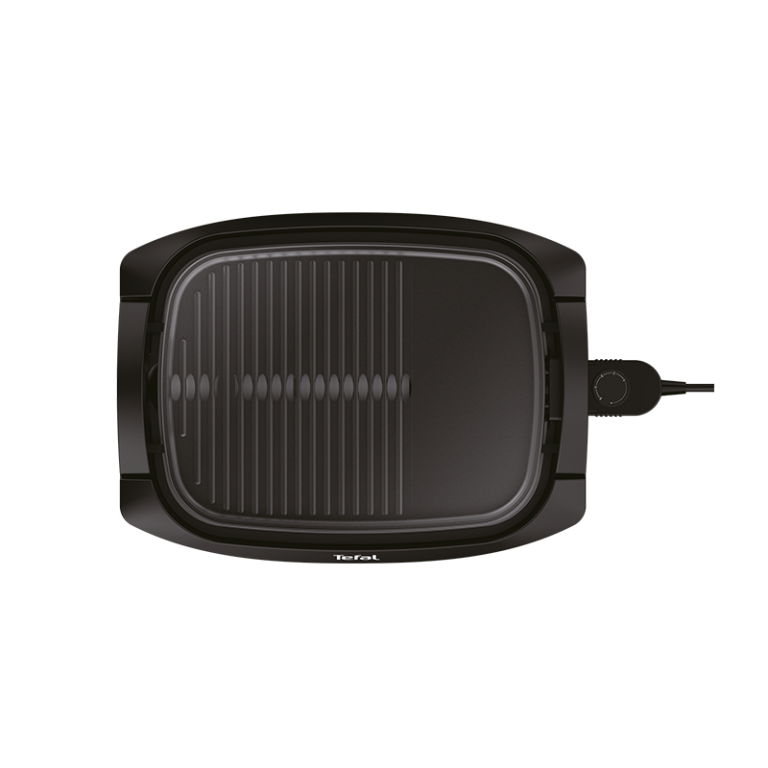 Tefal CB6A08 Multi Griller - Ansons