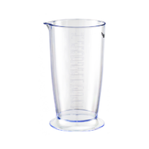 Cuisinart CSB-136PH 600w Hand Blender - Ansons