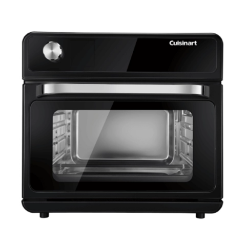 Cuisinart CSO-510HK 20 Liters Airfry Steam Oven - Ansons