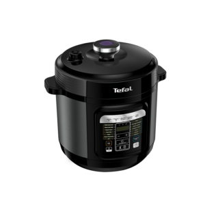 Tefal CY601D 4.0 Liters Multicooker - Ansons