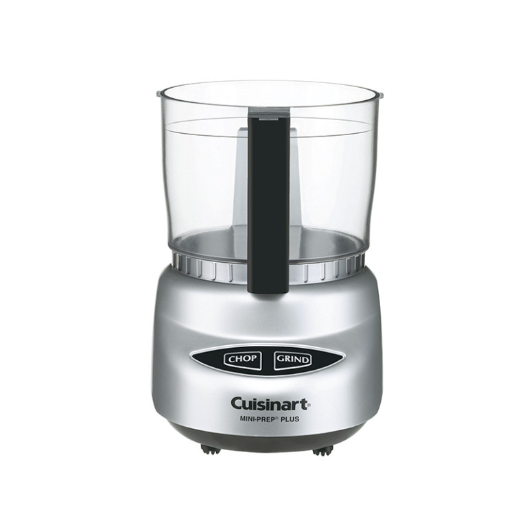 Cuisinart DLC-2ABCPH 3 Cups Food Processor - Ansons
