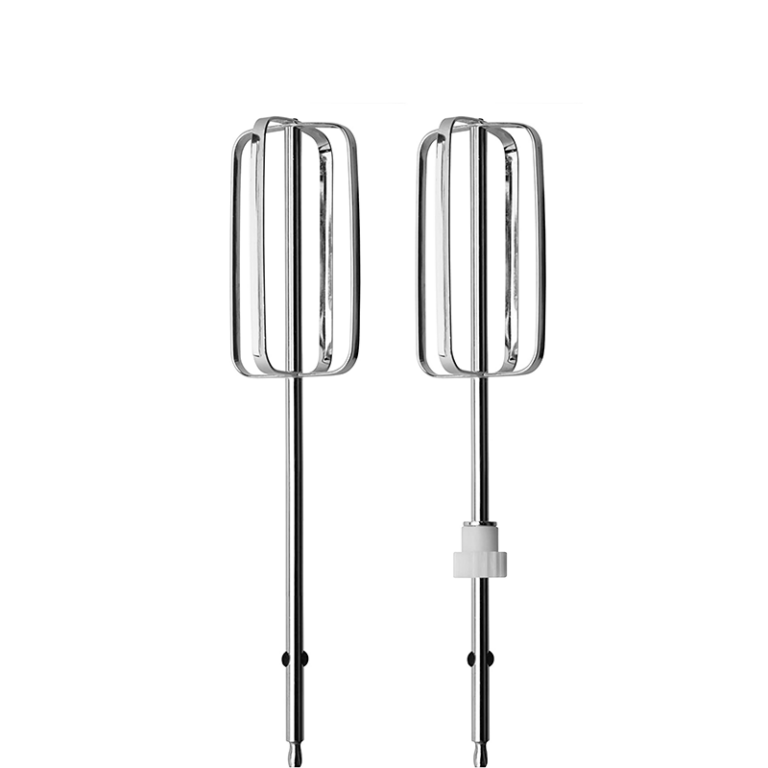 Taurus GIRO 500w Hand Mixer - Ansons