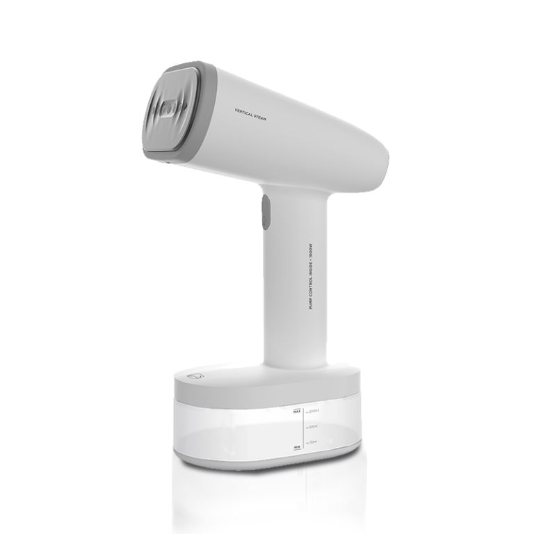 Taurus GSTA-1600 2000w Handheld Garment Steamer - Ansons