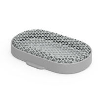 Taurus GSTA-1600 2000w Handheld Garment Steamer - Ansons