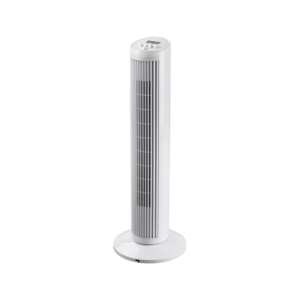 Tough Mama NTMTF29-1 29in Tower Fan - Ansons