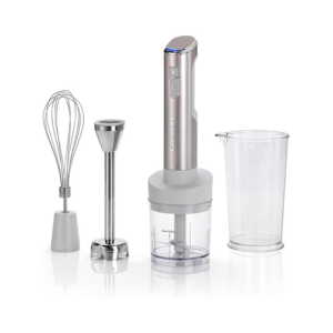 Cuisinart RHB100U Cordless Handheld Blender - Ansons