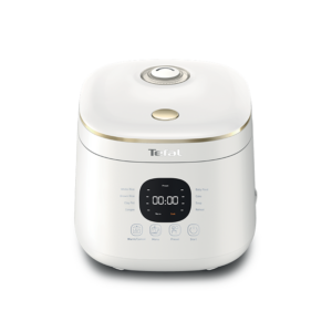 Tefal RK5151 0.7 Liters Digital Mini Rice Cooker - Ansons