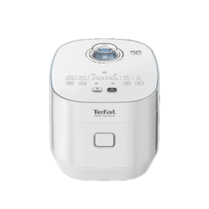 Tefal RK5221 1.5 Liters Rice Cooker - Ansons