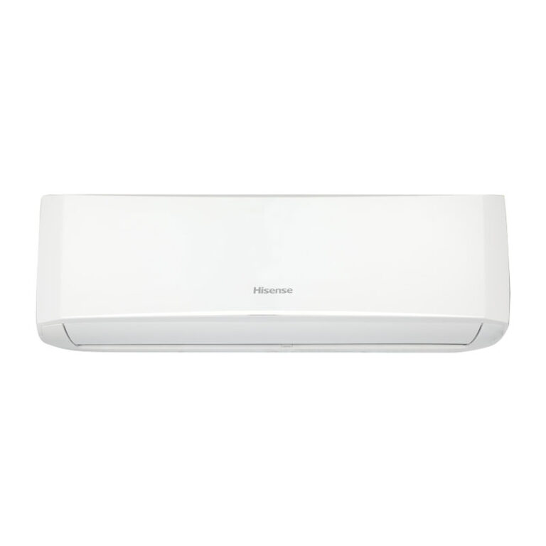 Hisense AS-09TR5RCB 1.0 HP Split-type Airconditioner - Ansons