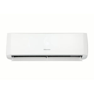 Hisense AS-09TR5RCB 1.0 HP Split-type Airconditioner - Ansons