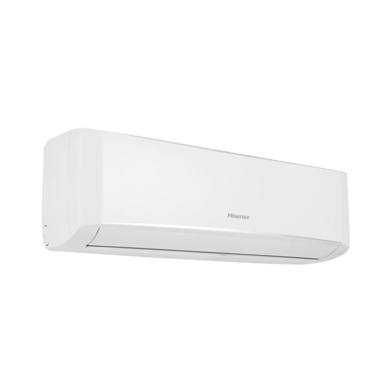 Hisense AS-09TR5RCB 1.0 HP Split-type Airconditioner - Ansons