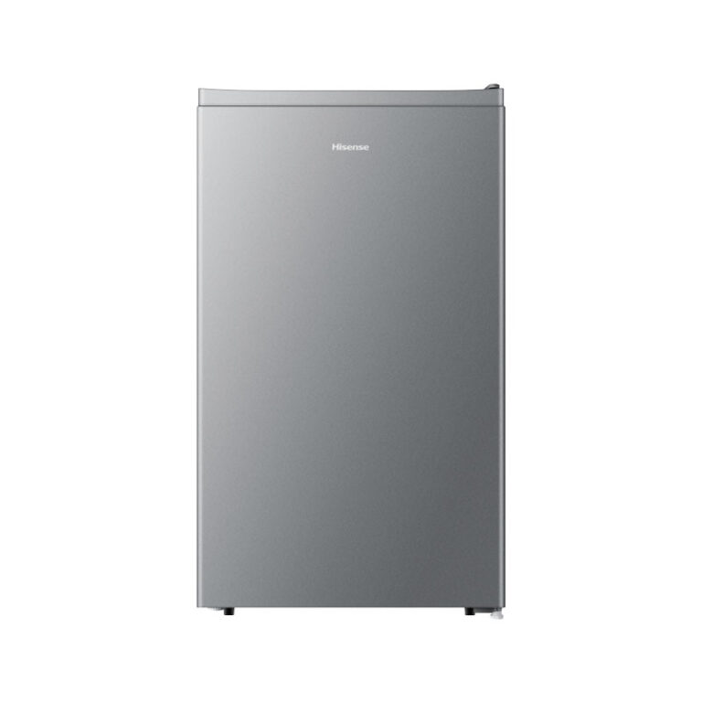 Hisense RR121D2PSN 3.3 cu.ft. Single Door Refrigerator - Ansons