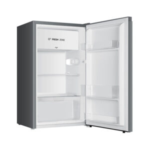 Hisense RR121D2PSN 3.3 cu.ft. Single Door Refrigerator - Ansons
