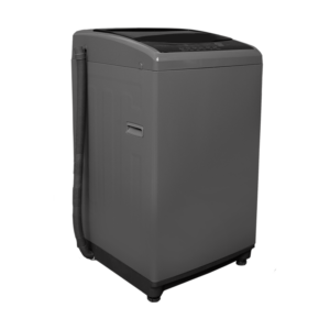 Condura CWM8.5TLDN 8.5 kg. Top Load Washing Machine - Ansons