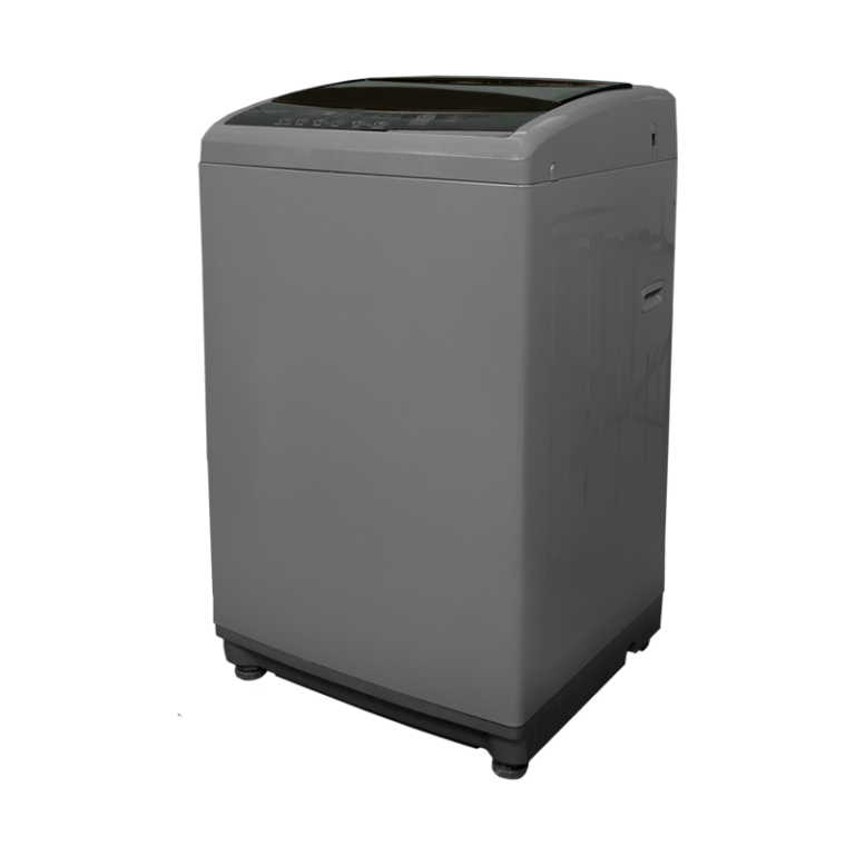 Condura CWM8.5TLDN 8.5 kg. Top Load Washing Machine - Ansons