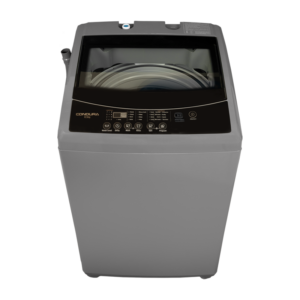 Condura CWM8.5TLDN 8.5 kg. Top Load Washing Machine - Ansons