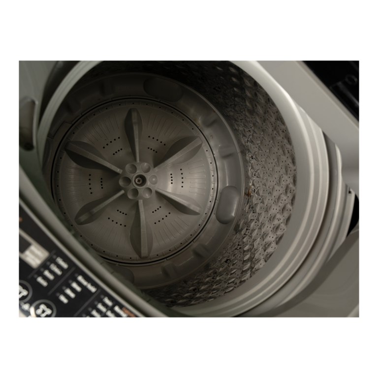 Condura CWM8.5TLDN 8.5 kg. Top Load Washing Machine - Ansons