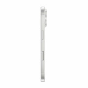 Apple iPhone 16 White 128GB MYE93ZP/A - Ansons