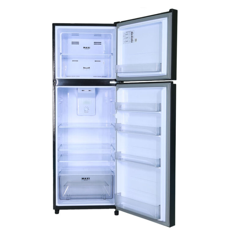 Condura CTF107i 10.1 cu.ft. Two Door Refrigerator - Ansons