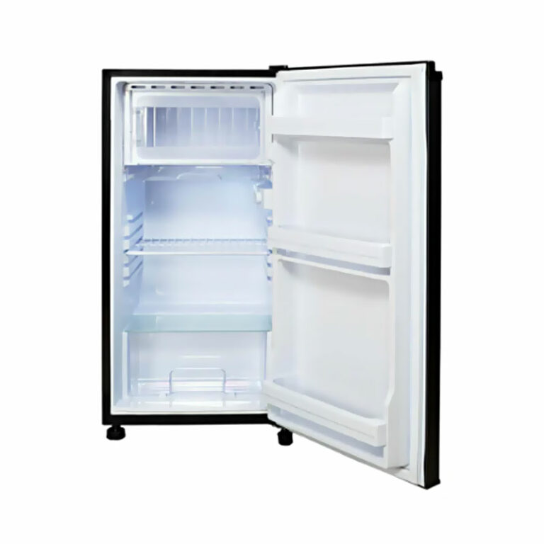 Condura CSD53MN 5.1 cu.ft. Single Door Refrigerator - Ansons