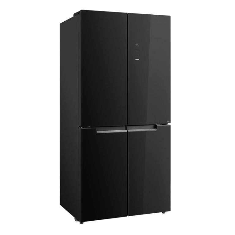 Condura CMD183iB 16.7 cu.ft. Multi-Door Refrigerator - Ansons
