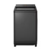 Panasonic NA-FD145X3BM 14.5 kg. Top Load Washing Machine - 2024 - Ansons