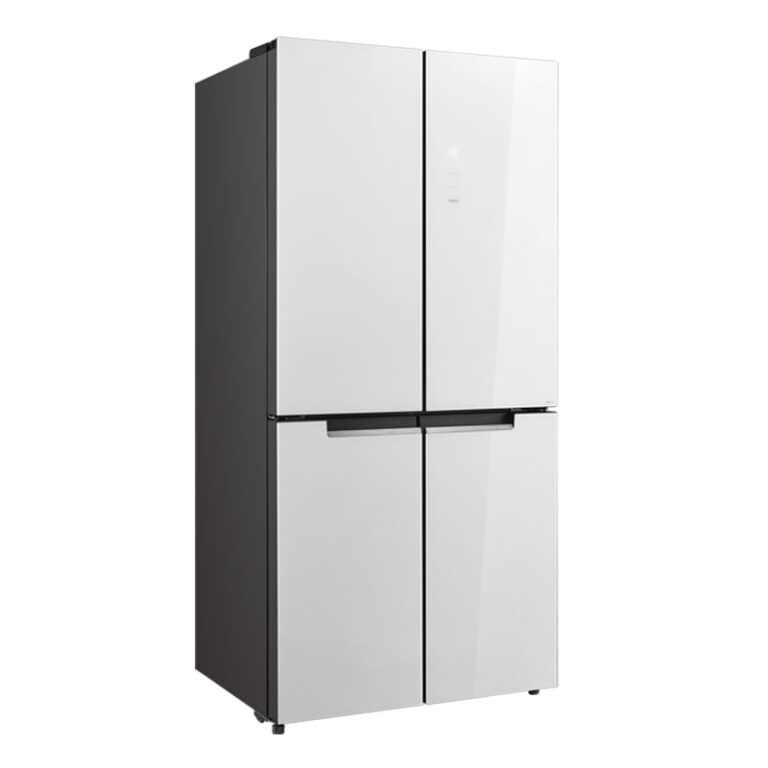 Condura CMD183iW 16.7 cu.ft. Multi-Door Refrigerator - Ansons