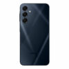 Samsung GALAXY A16 5G Blue Black 8GB+256GB SM-A166PZKIPHL - Ansons