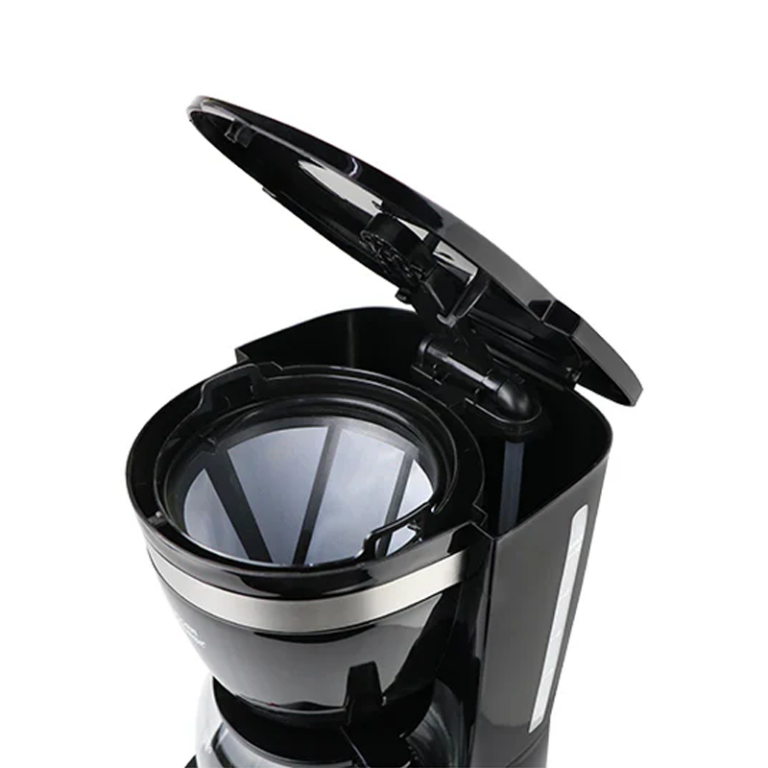 American Heritage AHCM-6110 10 Cups Coffee Maker - Ansons