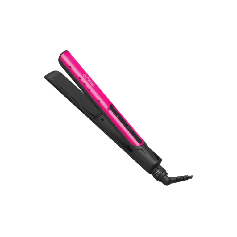 American Heritage AHHS-6249 Professional Hair Styler - Ansons