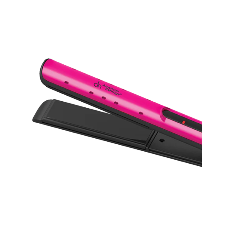 American Heritage AHHS-6249 Professional Hair Styler - Ansons