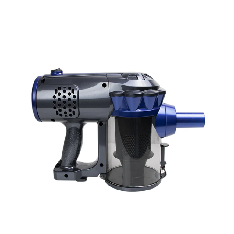 American Heritage AHSVC-6290 1.5 Liters Handheld Vacuum Cleaner - Ansons
