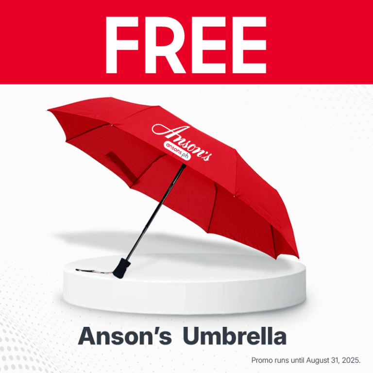 2024 Model - LG Washing Machine 11kg Front Load FV1411S3P - Ansons