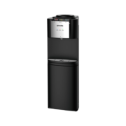 Imarflex IWD-1027B Top-Load Water Dispenser - Ansons