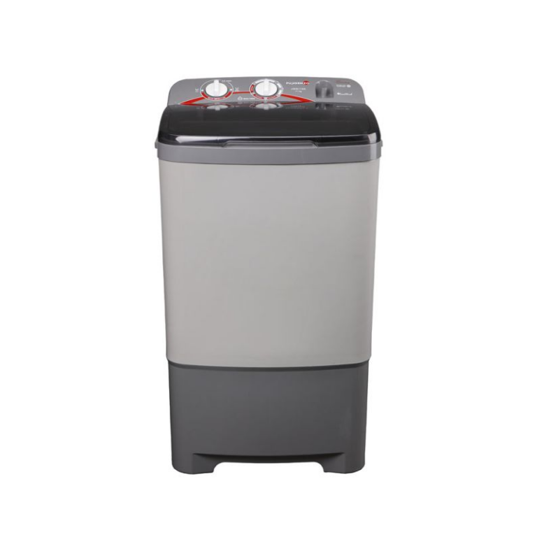 Fujidenzo JWS-1300 13kg Mega Tub Washing Machine - Ansons