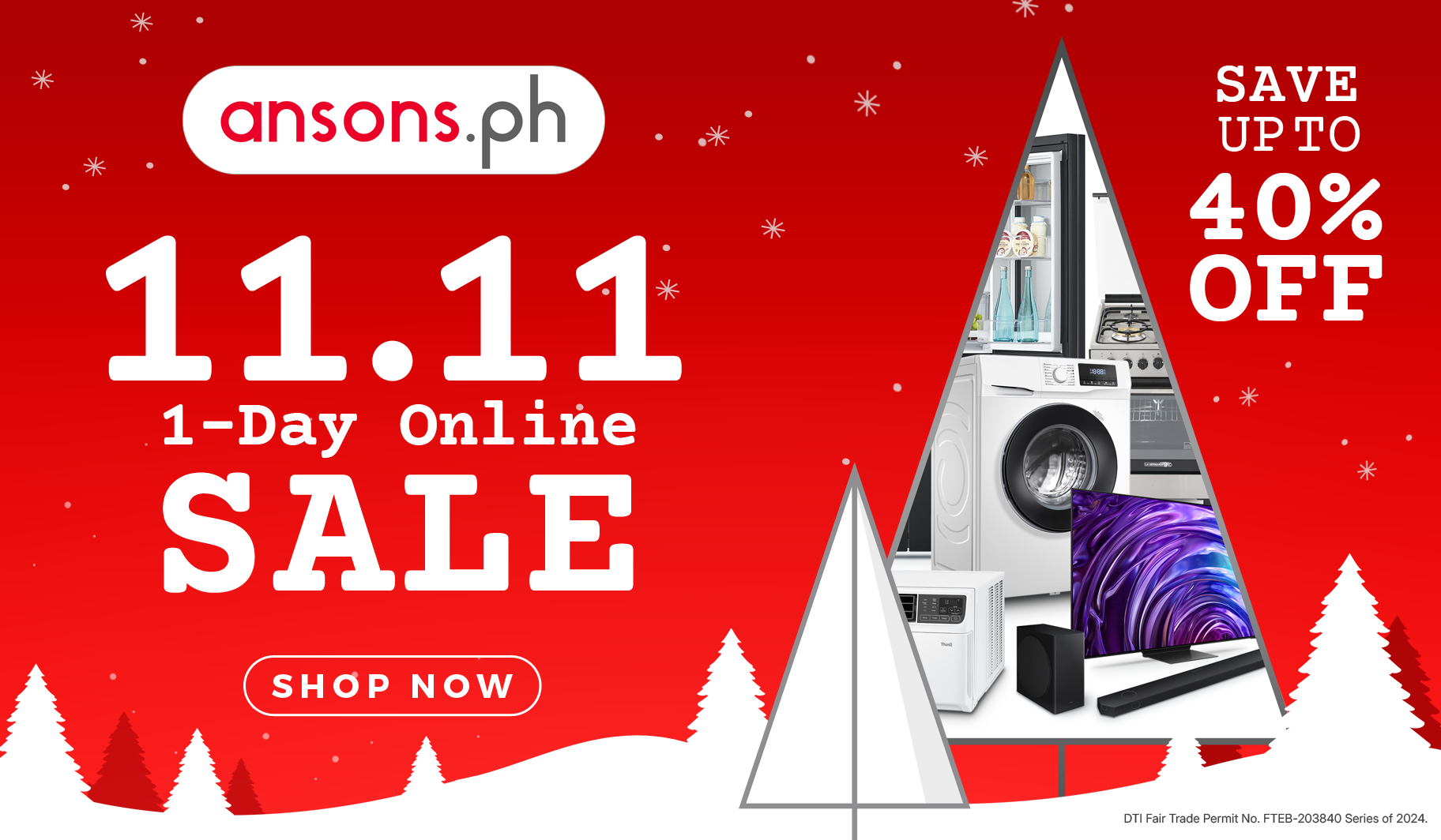 Air Conditioners - Ansons Online Sale