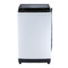 Condura CWM7.5TLDI-W 7.5 kg. Top Load Washing Machine - Ansons