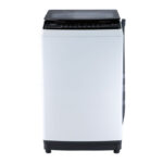 Condura CWM7.5TLDI-W 7.5 kg. Top Load Washing Machine - Ansons