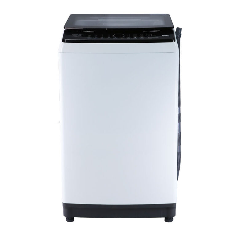 Condura CWM7.5TLDI-W 7.5 kg. Top Load Washing Machine - Ansons